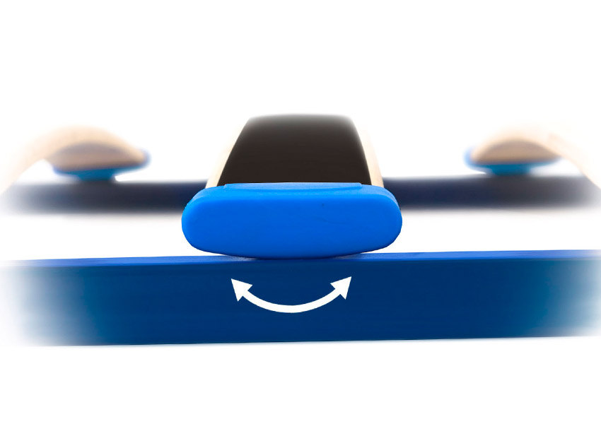 Dream system | ЗОРИ