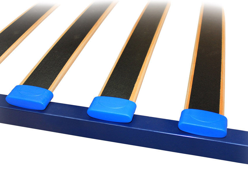 Dream system | ЗОРИ